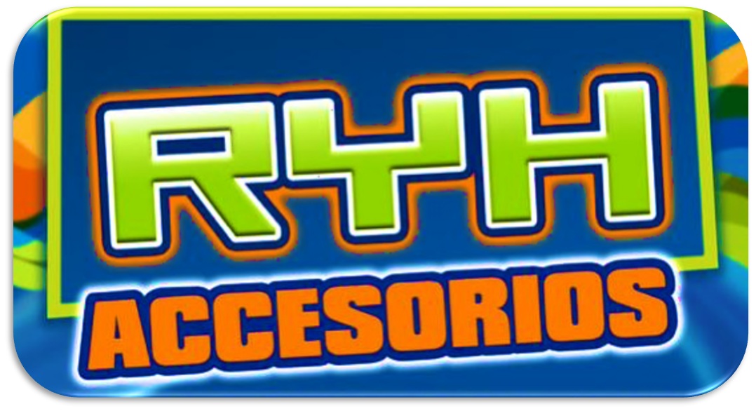 RYH Accesorios